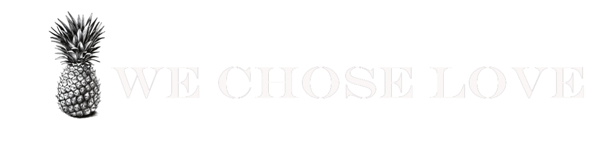 cropped-wcl-logo-white.png | We Chose Love
