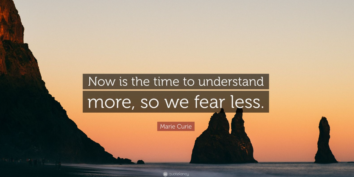 Five Things You Should Know About Addiction | We Chose Love